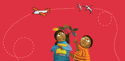 infinity - Collins Learning