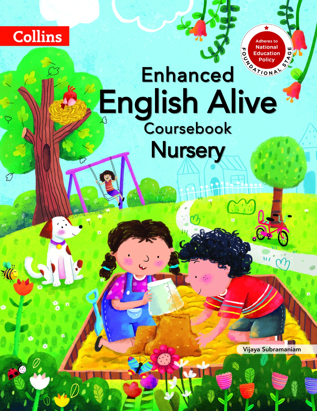 Inspiring Learners Today - Collins Learning