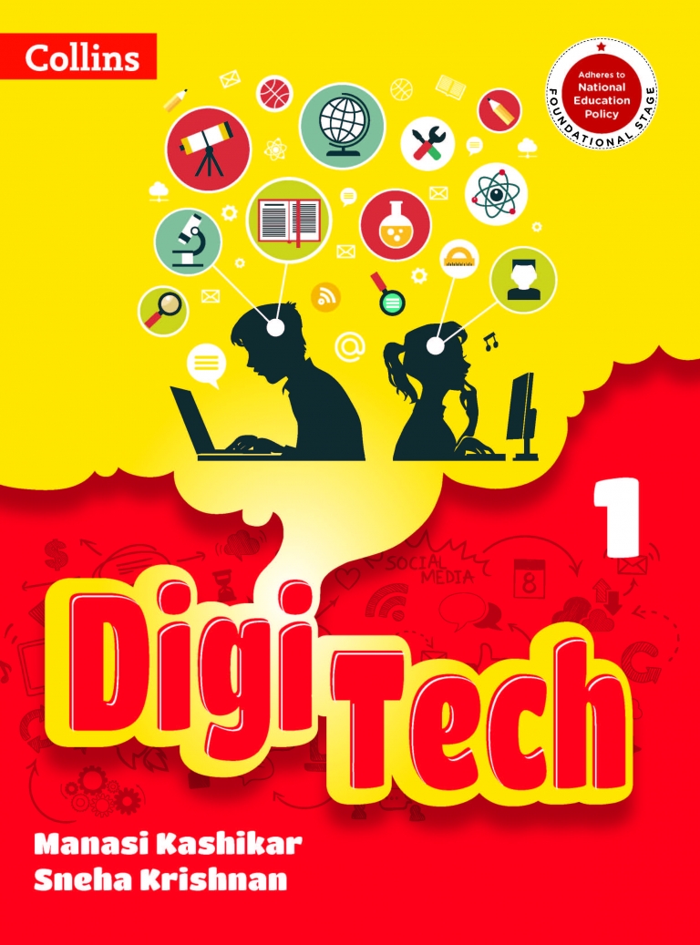 Inspiring Learners Today - Collins Learning